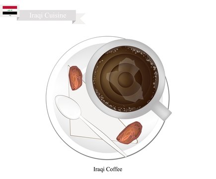 Ghava Images – Browse 63 Stock Photos, Vectors, and Video | Adobe Stock