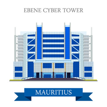 Ebene Images – Browse 10,533 Stock Photos, Vectors, and Video | Adobe Stock