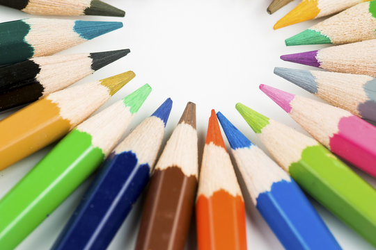 รูปภาพKalemler – เลือกดูภาพถ่ายสต็อก เวกเตอร์ และวิดีโอ279 | Adobe Stock