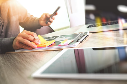 Imagens de Webmaster – Explore Fotografias do Stock, Vetores e Vídeos ...