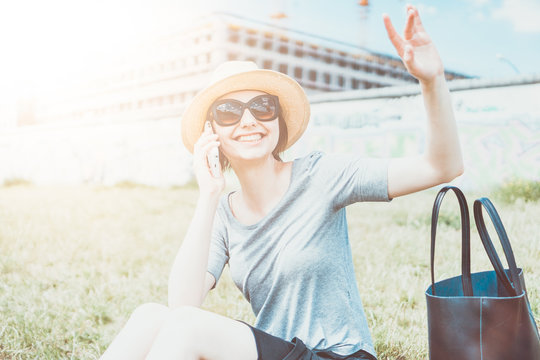 Extravert Bilder – Durchsuchen 4,428 Archivfotos, Vektorgrafiken und Videos | Adobe Stock