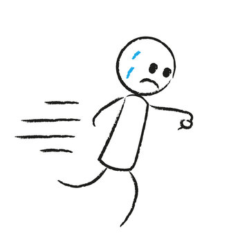 Beeilen Bilder – Durchsuchen 514 Archivfotos, Vektorgrafiken und Videos ...