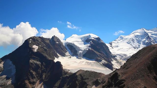 Pers Video Footage – Browse 147 HD Stock Video and Footage | Adobe Stock