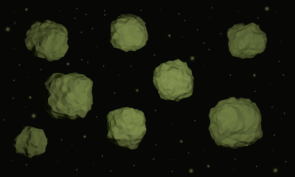 Warpe Bilder – Durchsuchen 226 Archivfotos, Vektorgrafiken und Videos ...