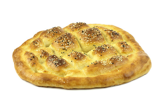 รูปภาพEkmek – เลือกดูภาพถ่ายสต็อก เวกเตอร์ และวิดีโอ4,114 | Adobe Stock