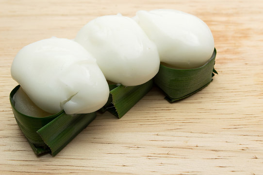 Ta-Go Images – Browse 26 Stock Photos, Vectors, and Video | Adobe Stock