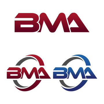 Bma 이미지 – 찾아보기 238 스톡 사진, 벡터 및 비디오 | Adobe Stock