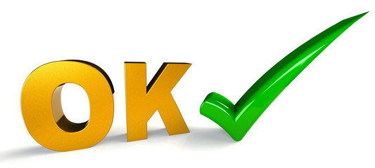 Fotos, lizenzfreie Bilder, Grafiken, Vektoren und Videos von Abgehackt ...