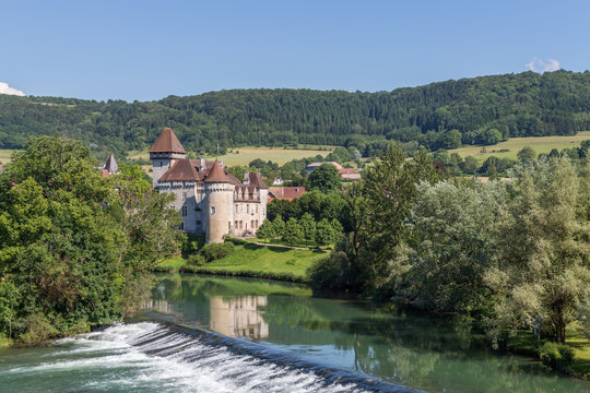 รูปภาพMachicoulis – เลือกดูภาพถ่ายสต็อก เวกเตอร์ และวิดีโอ3,013 | Adobe ...