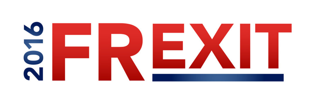 Frexit bilder – Bläddra bland 382 stockfoton, vektorer och videor ...