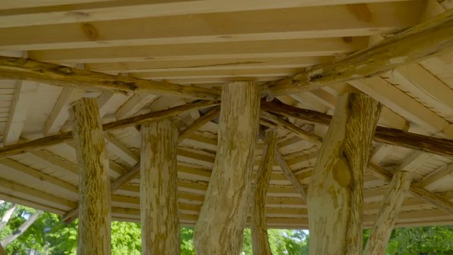 "Waiting Shed" Images – Browse 23 Stock Photos, Vectors, and Video ...