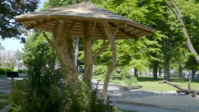 "Waiting Shed" Images – Browse 23 Stock Photos, Vectors, and Video ...