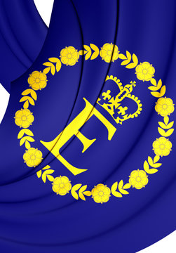 37 BEST Eiir IMAGES, STOCK PHOTOS & VECTORS | Adobe Stock