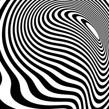 Illusory Images – Browse 59 Stock Photos, Vectors, and Video | Adobe Stock