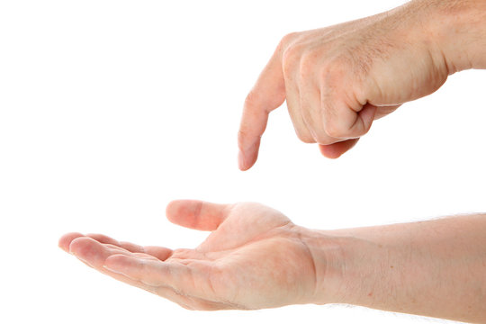 「Fordern」の写真素材 | 2,964件の無料イラスト画像 | Adobe Stock