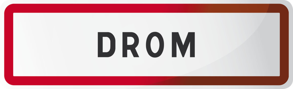 รูปภาพDrom – เลือกดูภาพถ่ายสต็อก เวกเตอร์ และวิดีโอ517 | Adobe Stock