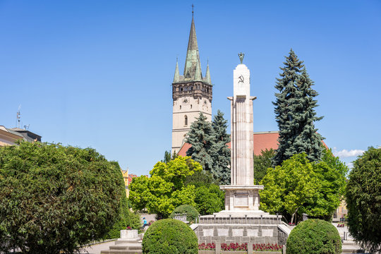 รูปภาพPresov – เลือกดูภาพถ่ายสต็อก เวกเตอร์ และวิดีโอ1,345 | Adobe Stock