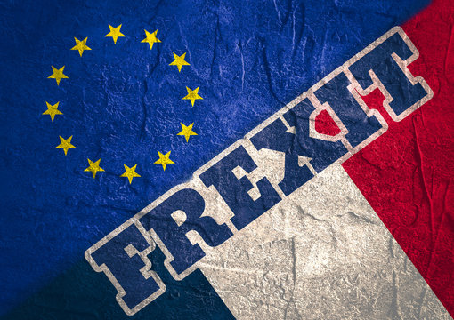 Frexit bilder – Bläddra bland 382 stockfoton, vektorer och videor ...