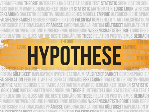 Hypothese bilder – Bläddra bland 408 stockfoton, vektorer och videor ...