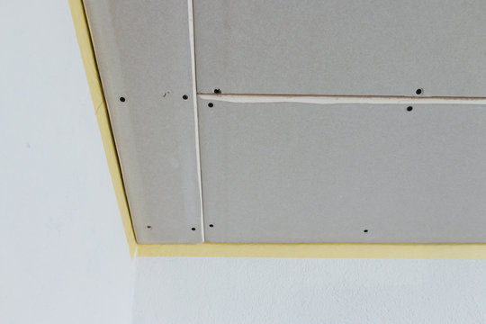 Gibskarton Bilder – Durchsuchen 38 Archivfotos, Vektorgrafiken und ...