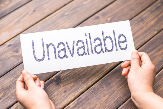 รูปภาพUnavailable – เลือกดูภาพถ่ายสต็อก เวกเตอร์ และวิดีโอ5,431 | Adobe ...