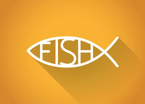 49 BEST Ixoye IMAGES, STOCK PHOTOS & VECTORS | Adobe Stock