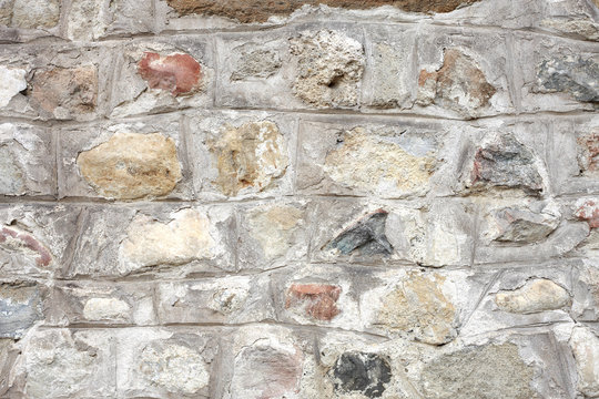 Häuserwand Images – Browse 304 Stock Photos, Vectors, and Video | Adobe Stock