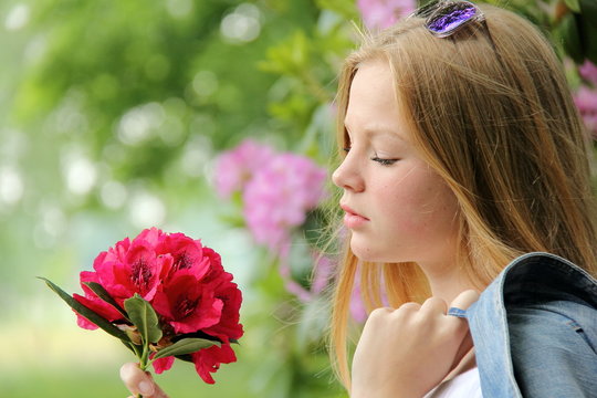 170 BEST Heedful IMAGES, STOCK PHOTOS & VECTORS | Adobe Stock