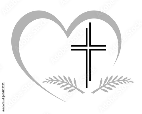 "Trauer - 21" Stockfotos und lizenzfreie Vektoren auf Fotolia.com ...