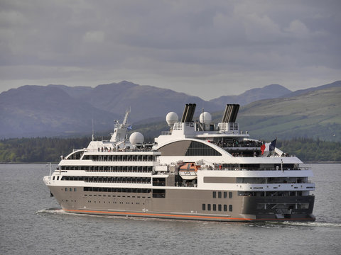 Tenderboot Images – Browse 55 Stock Photos, Vectors, and Video | Adobe ...