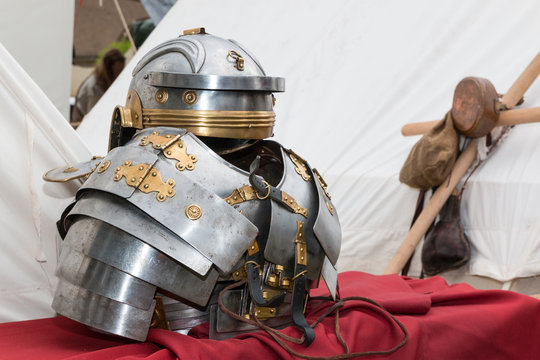 Balliste Images – Browse 48 Stock Photos, Vectors, and Video | Adobe Stock