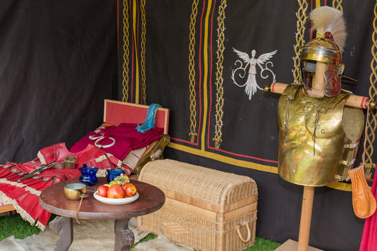 Balliste Images – Browse 48 Stock Photos, Vectors, and Video | Adobe Stock