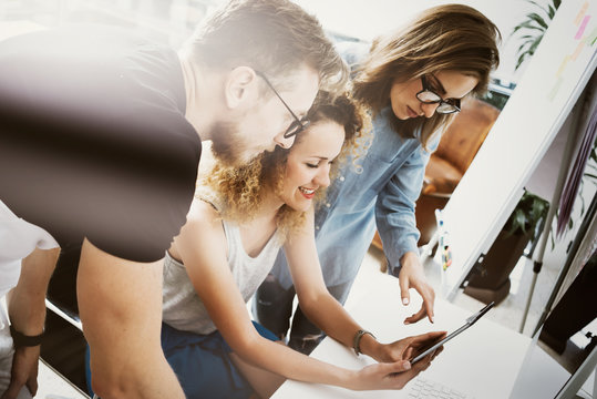 "Account Manager" Images – Browse 4,298 Stock Photos, Vectors, and ...