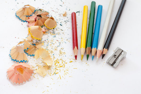 รูปภาพSharpner – เลือกดูภาพถ่ายสต็อก เวกเตอร์ และวิดีโอ349 | Adobe Stock