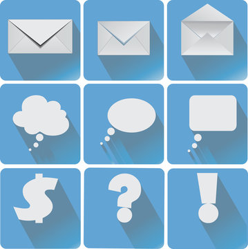 รูปภาพ"Exclamation Icon" – เลือกดูภาพถ่ายสต็อก เวกเตอร์ และวิดีโอ852 ...