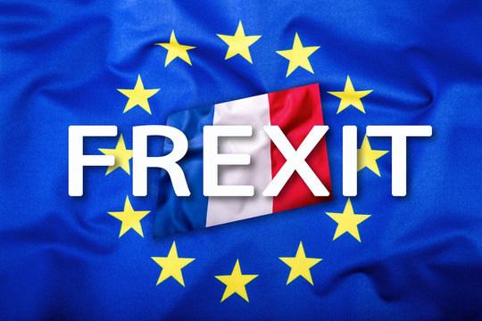 Frexit Bilder – Durchsuchen 378 Archivfotos, Vektorgrafiken und Videos ...