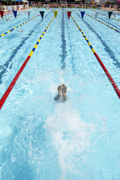 Tirarse Images – Browse 55 Stock Photos, Vectors, and Video | Adobe Stock