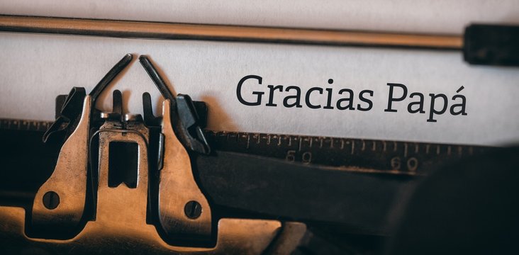 รูปภาพArgant – เลือกดูภาพถ่ายสต็อก เวกเตอร์ และวิดีโอ383 | Adobe Stock