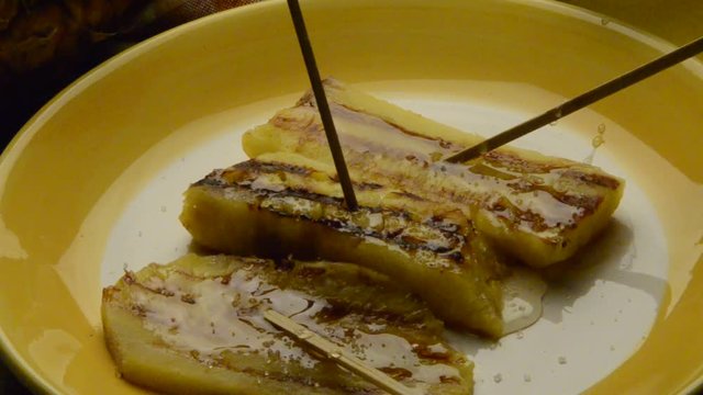 Ananasso Images – Browse 82 Stock Photos, Vectors, and Video | Adobe Stock