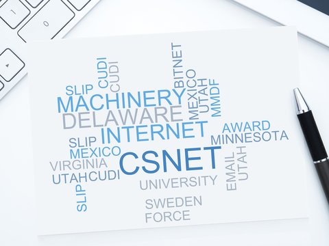 「Csnet」の写真素材 | 15件の無料イラスト画像 | Adobe Stock