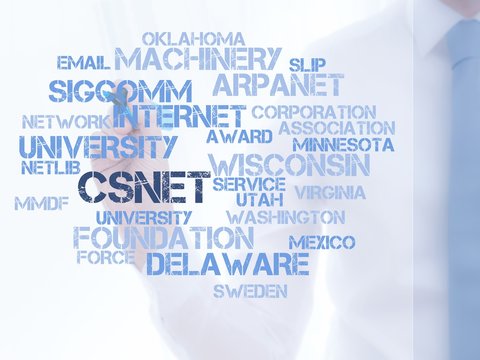 Csnet Images – Browse 15 Stock Photos, Vectors, and Video | Adobe Stock