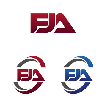 「Fja」の写真素材 | 77件の無料イラスト画像 | Adobe Stock