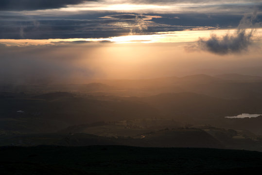 รูปภาพTorridity – เลือกดูภาพถ่ายสต็อก เวกเตอร์ และวิดีโอ198 | Adobe Stock