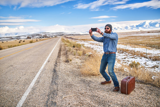Tramper Bilder – Durchsuchen 16,638 Archivfotos, Vektorgrafiken und ...