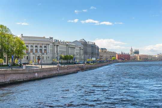 Makarova Images – Browse 58 Stock Photos, Vectors, and Video | Adobe Stock