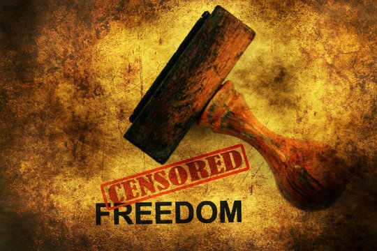 รูปภาพCensor – เลือกดูภาพถ่ายสต็อก เวกเตอร์ และวิดีโอ19,724 | Adobe Stock