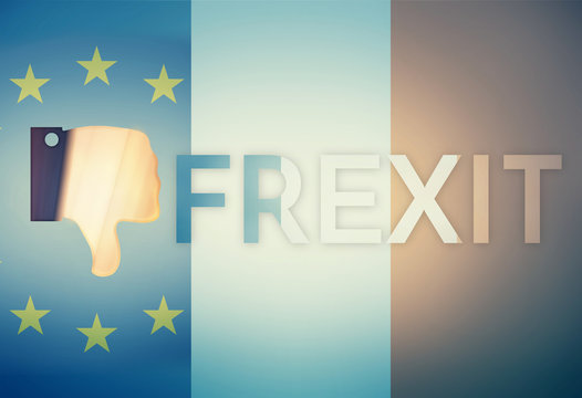 Frexit Images – Parcourir 378 le catalogue de photos, vecteurs et ...