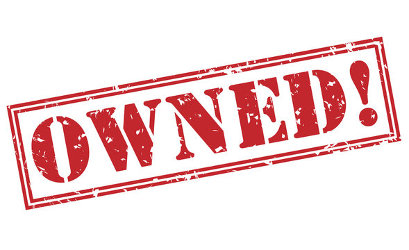 รูปภาพOwned – เลือกดูภาพถ่ายสต็อก เวกเตอร์ และวิดีโอ166,289 | Adobe Stock