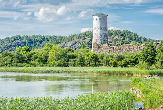 Stegeborg Bilder – Durchsuchen 21 Archivfotos, Vektorgrafiken und ...