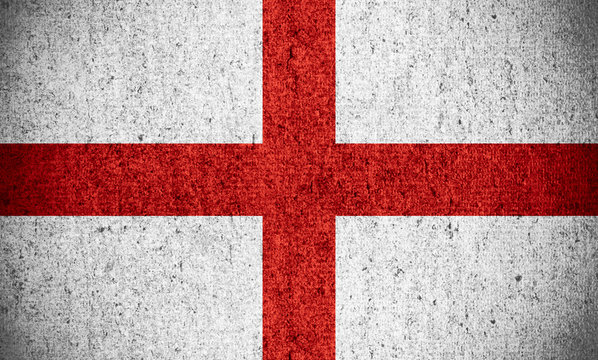 "England Flag" Bilder – Durchsuchen 19,723 Archivfotos, Vektorgrafiken ...